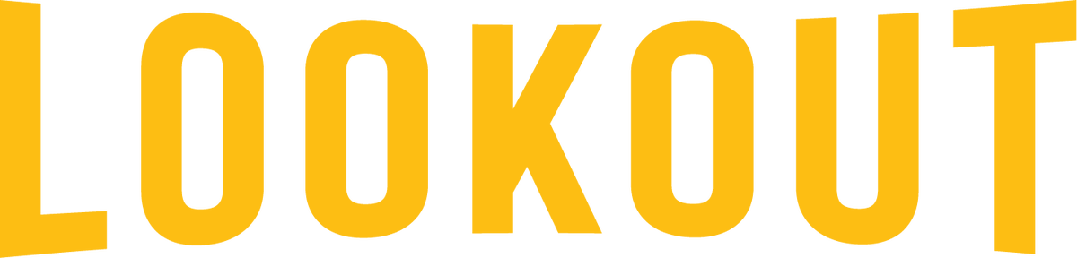 Home | The Lookout Restaurant & Bar