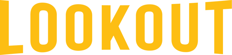 Home | The Lookout Restaurant & Bar